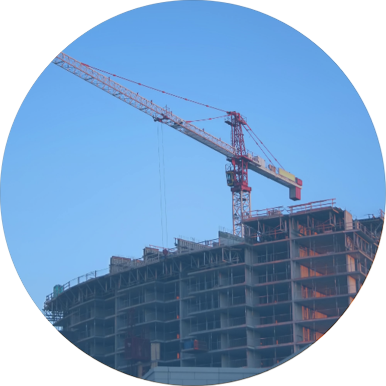 Construction Law | Trans-Tasman Lawyers | Lovegrove & Cotton